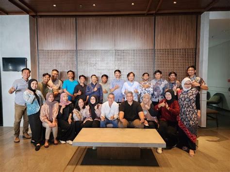 Konstruksi Laut Indonesia Dan Dredging Indonesia Pt Asm