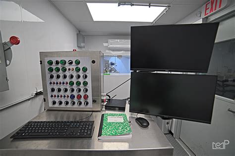 Custom Turn Key Closed Loop Butane Extraction Units For Sale Equipment For Sale Future4200