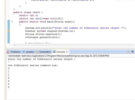 Solved Can You Run This Java Program Either In Visual Studio Chegg Com