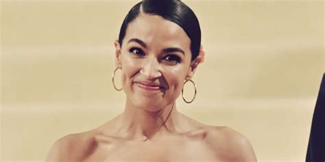 Critics Say Aoc Should Be Sued Into Bankruptcy For Her Latest Attack On Trump The Liberty Daily