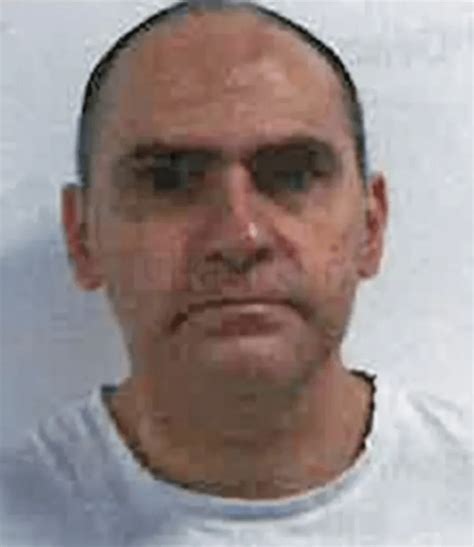 Missing Theophilou Has Been Detained And Has Been Returned To The Mental Health Facility Uknip