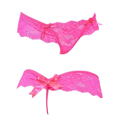 Tanga Monik Sexysima