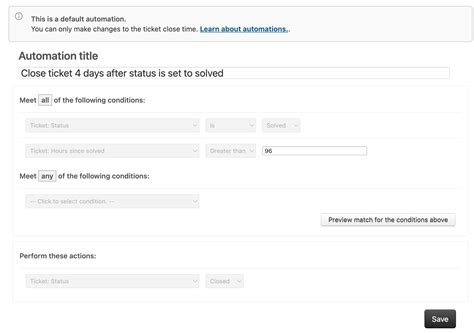 activating custom ticket statuses zendesk help