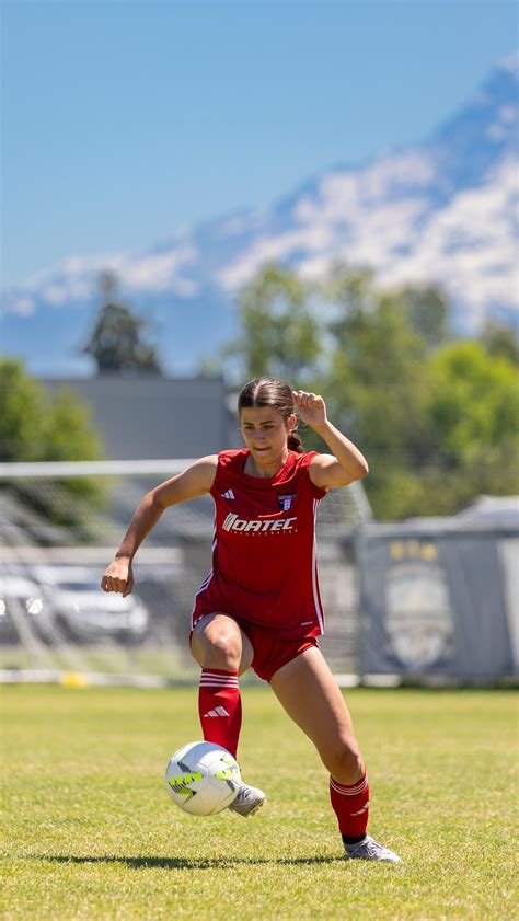 Flay Speed And Conditioning Flay Speed • Instagram Photos And Videos