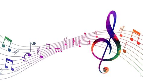 Musical Instrument Identifier 🌟introduction🌟 By Rohan Kshirsagar