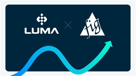 Luma Partners With Fig To Boost Annuity Market Efficiency