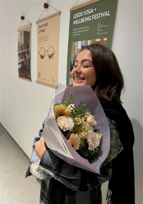 Ellen Stanton On Linkedin Lifesciences Medicaldevices