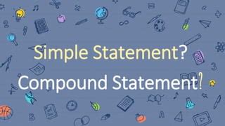 Logic Statements And Quantifiers Pptx Copy Pptx