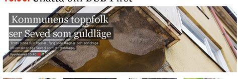 Html How To Do A Transparent Background Color On Text Stack Overflow