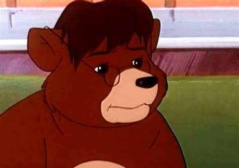 کارتون سیمبا در جام جهانی 1998 دوبله فارسی آپارات کودک