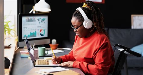 Feds Warn Employers Against Discriminatory Hiring Algorithms Wired