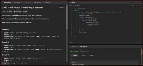 Aashu Kumar On Linkedin 365dayofcode 365dayofcodingchallenge