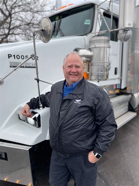 Mark Hebert On Linkedin Happy Retirement Duane And Thank You From All Of Us At Pandh For 43 Years Of