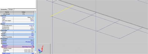 Autodesk Revit To Autodesk Robot Structural Analysis Send Options Autodesk Revit Structure