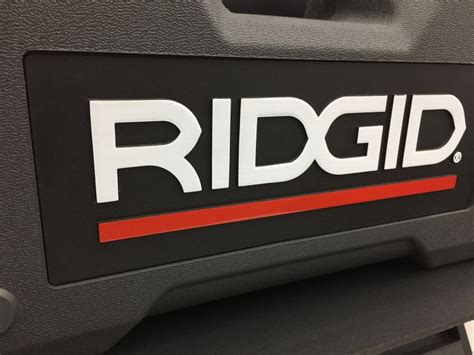 Eric Kahle On Linkedin Labels Labelsanddecals