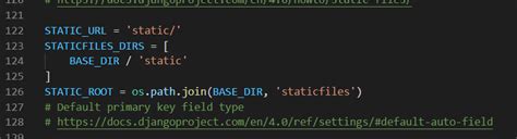 Python Can We Import Local Csv File Data In Django Stack Overflow