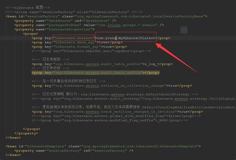 Mysql数据库下hibernate按中文姓名排序hibernate按照中文首字母排序 Csdn博客