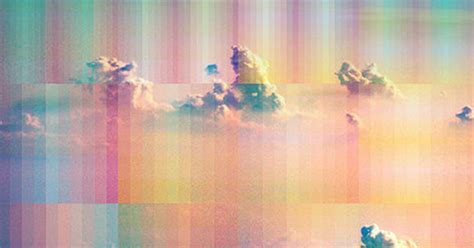 King S Chronicles New Music Robot Sex Laser EP