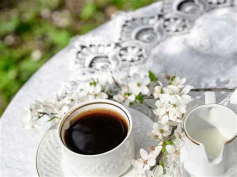 Getting Started With Apache Struts 2 And Spring A Beginners Guide To Web Application