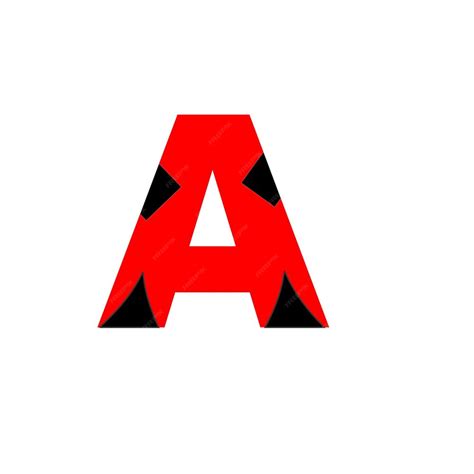 Premium Vector Logo For A Leterr