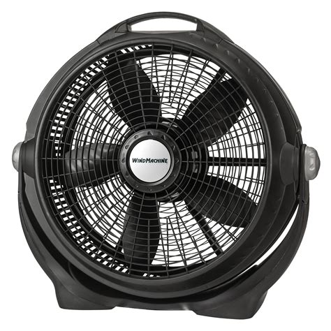 Ventilador Lasko A20302 Lasko Bodega Aurrera En Línea