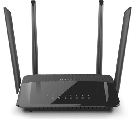 Optický Internet 100 600 Mbs V Brně Netboxcz