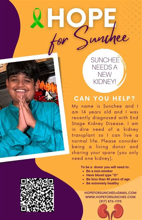 Chetan Chouhan On Linkedin Dear Friends Son Of My Close Friend Needs