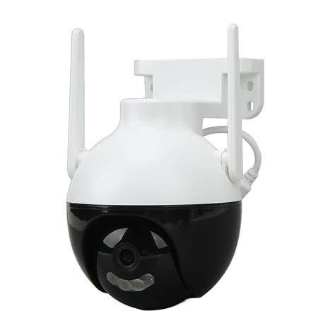 Беспроводная камера безопасности купить с доставкой по выгодным ценам в интернет магазине Ozon