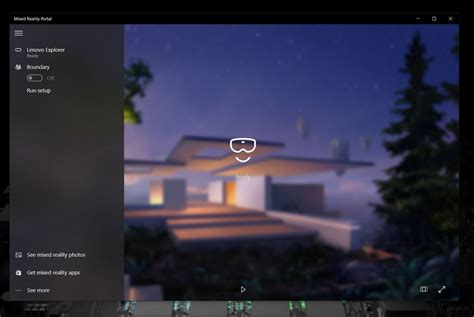 How To Connect Windows Mixed Reality Motion Controllers Windows Central