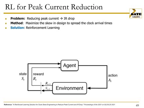 rtl design in ml world object automation inc ppt