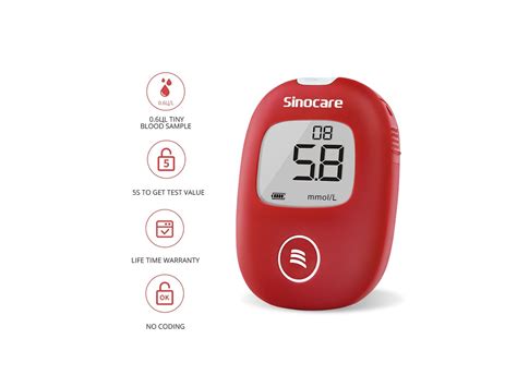 Can You Reuse Glucometer Lancets