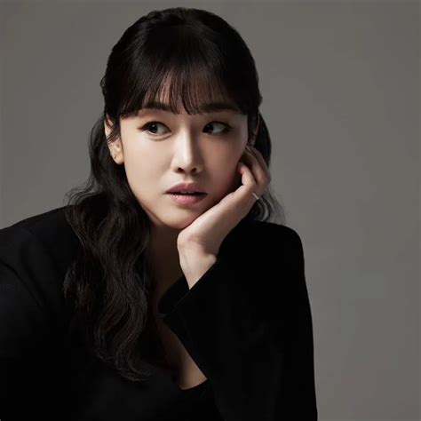 가수 정미애 인물 프로필