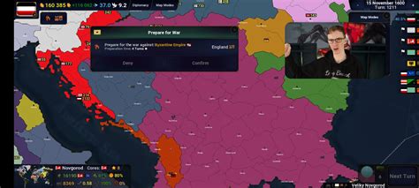 Me Hoping I Was Safe From The Byzantium R Ageofcivilizations