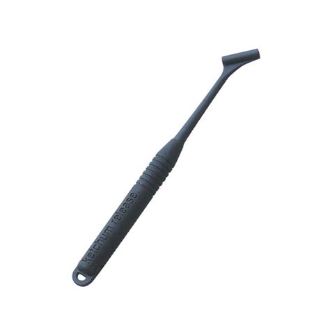 Ketchum Catch And Release Tool