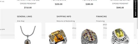 Magento2 Adding A Static Block Messing Up Footer Magento Stack