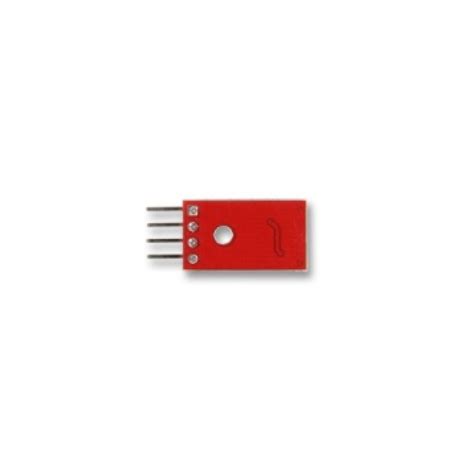 EEPROM Memory Module C