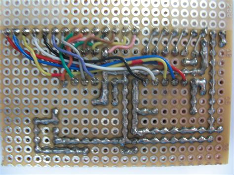 Arduino Standalone Page 2 Generale Arduino Forum