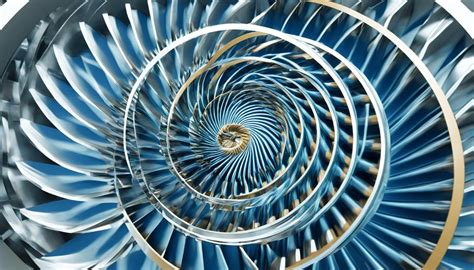 Turbine Rotor Vibration Analysis Allied Power Group