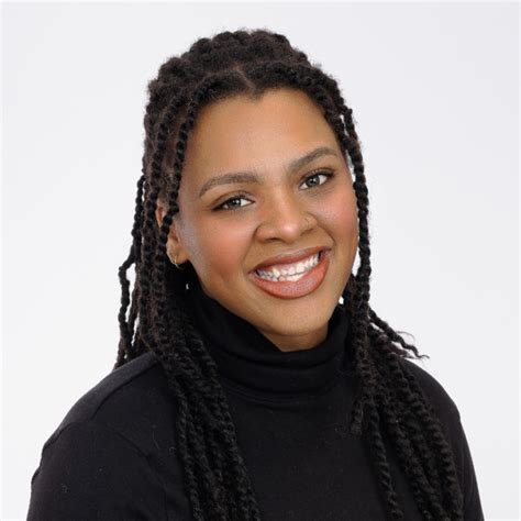 Team Community Charter School Of Paterson