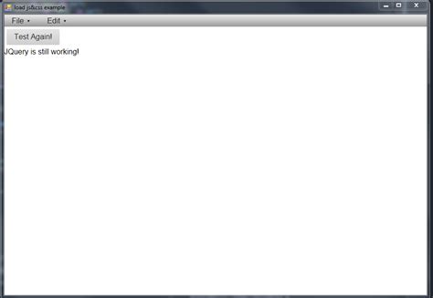 Question Linking Html Resources · Issue 187 · R0x0r Pywebview · Github
