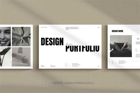 14561e16 B487 4874 8bd2 F7392589