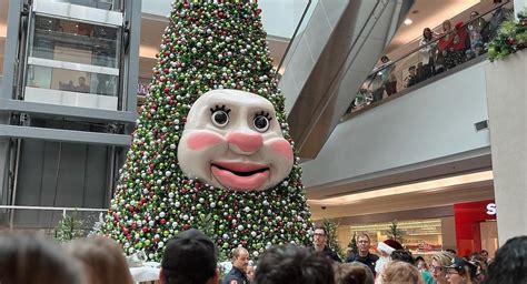 Самые странные праздничные традиции которые можно найти по всей Канаде