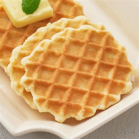 오늘좋은 버터와플 180g ㅣ롯데마트 제타 최상의 신선 식품과 다양한 간편식을 롯데마트 제타에서 만나보세요
