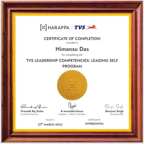 himansu sekhar das on linkedin business leadership training