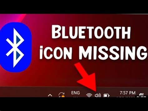 Bluetooth not showing in device manager in Windows 10 11 Bluetooth On Off Button Missing Видео