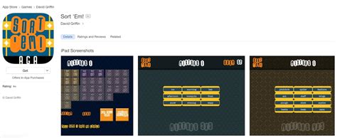 Gamesalad Game Highlights 2016 — Gamesalad Forums
