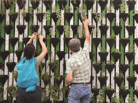 Vinomofos Co Founder Andre Eikmeier On Leaving A 100m Success Story For A Start Up Brands Of Kin