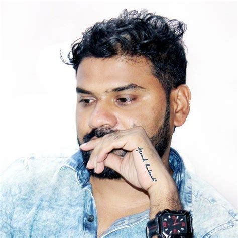 Anand Prakash Aprakash3575 Snapchat Stories Spotlight And Lenses