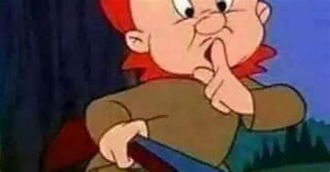 Browsing Usersub Imgur