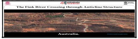 Folding And Faulting Geomorphology